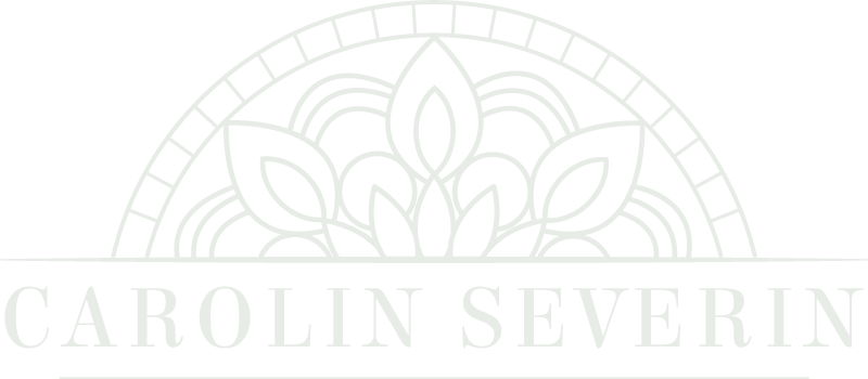 Praxis Severin in Remscheid – Kinder- und Jugendlichenpsychotherapeutin